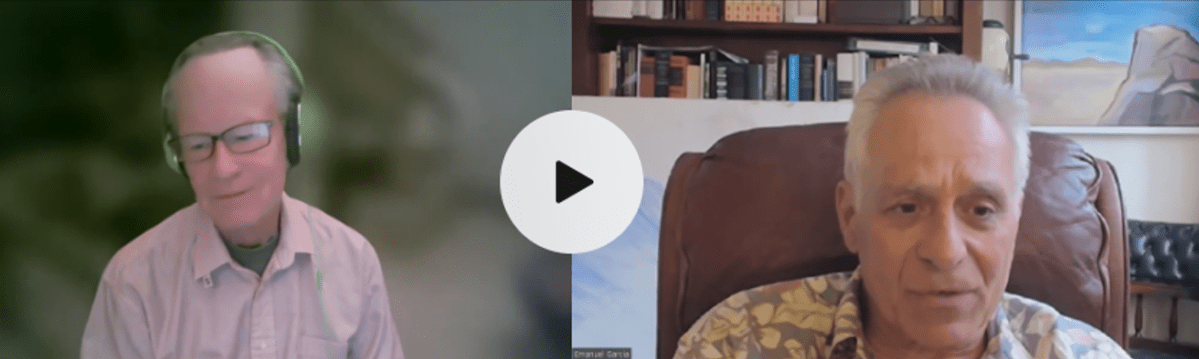 Dr. Peter Canaday: Champion of Medical Integrity, Victim of ...